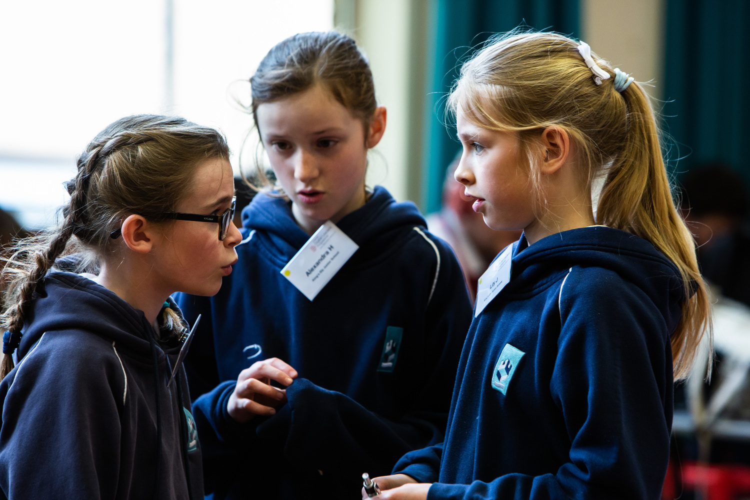 Digital Leaders achievements and updates - Childnet Digital Leaders ...