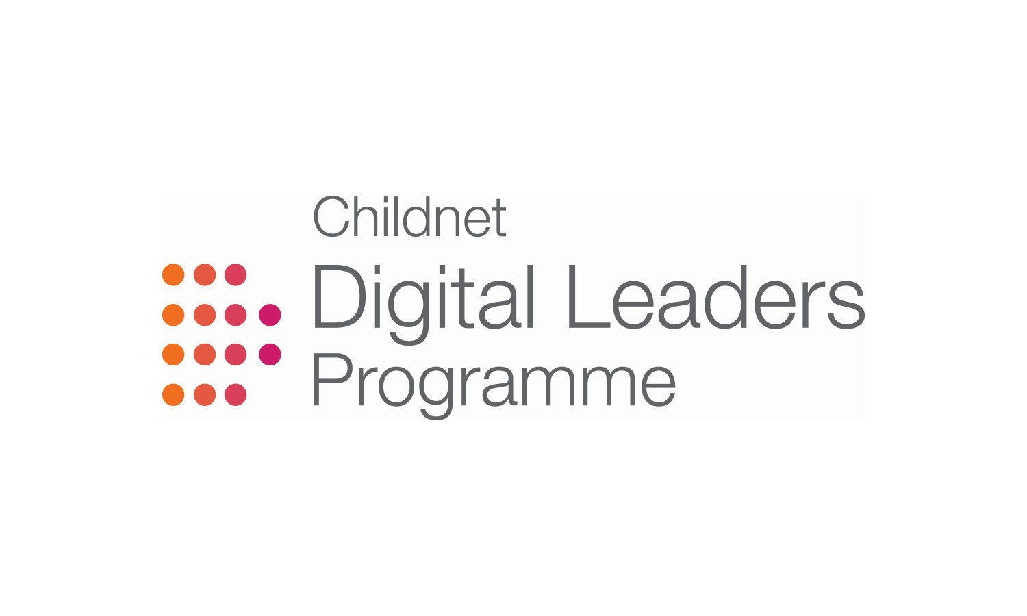Birmingham Digital Leaders making progress - Childnet Digital Leaders ...